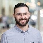 Adam Rivera - MJ Unpacked